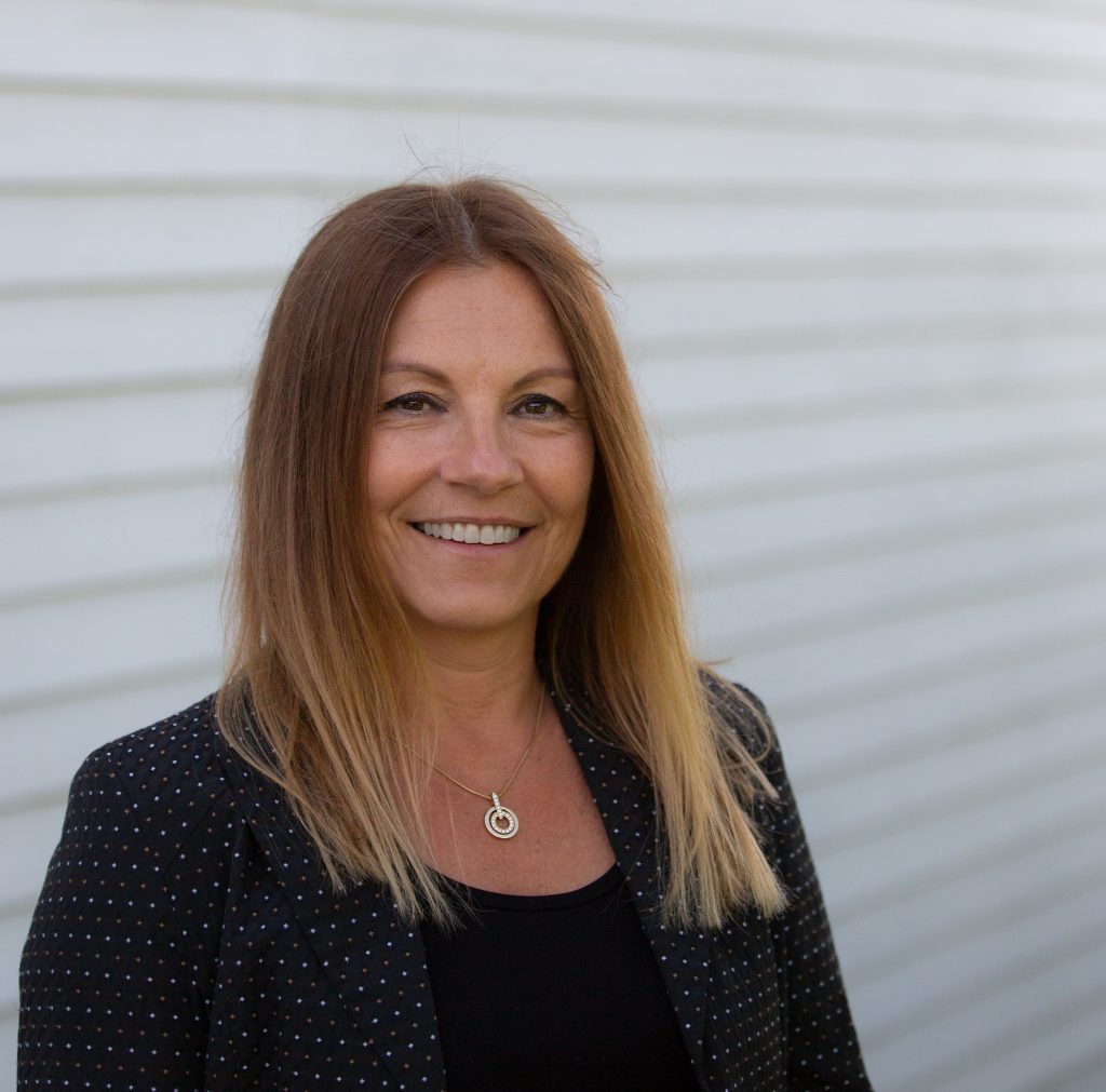 Thank You Veronika - Novotek Group