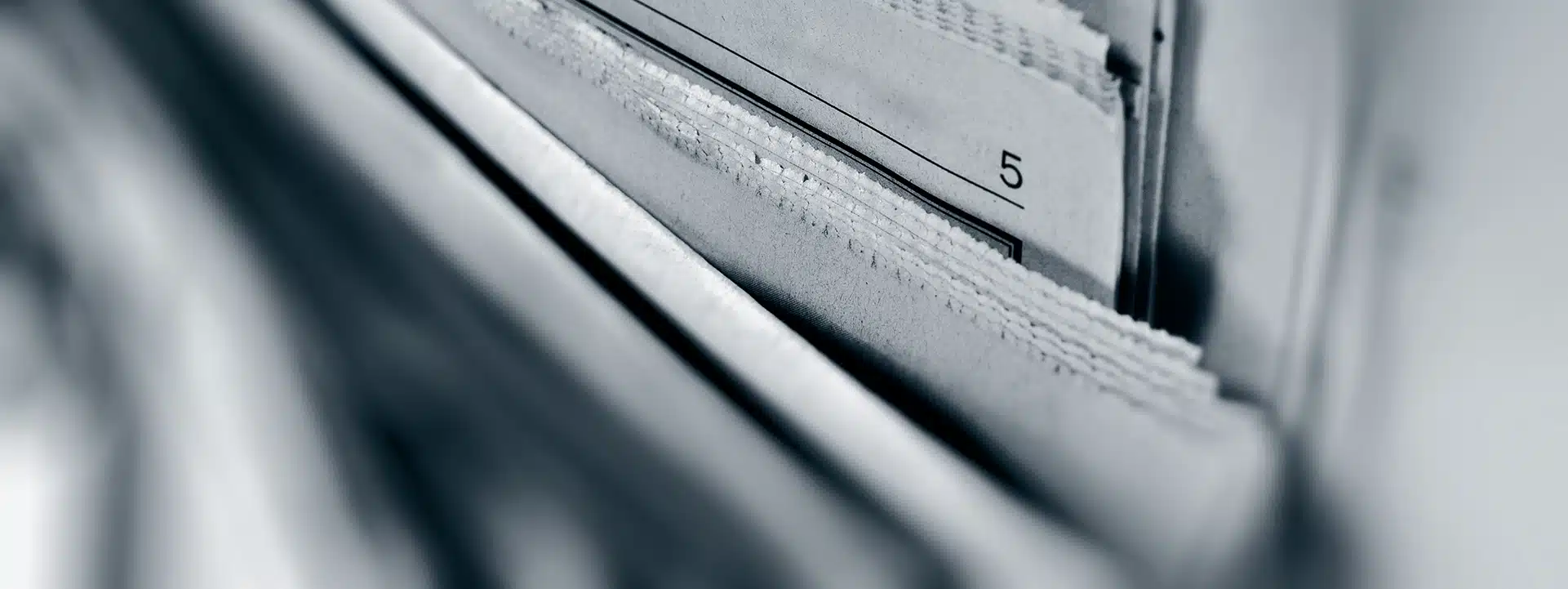 News - Novotek Group