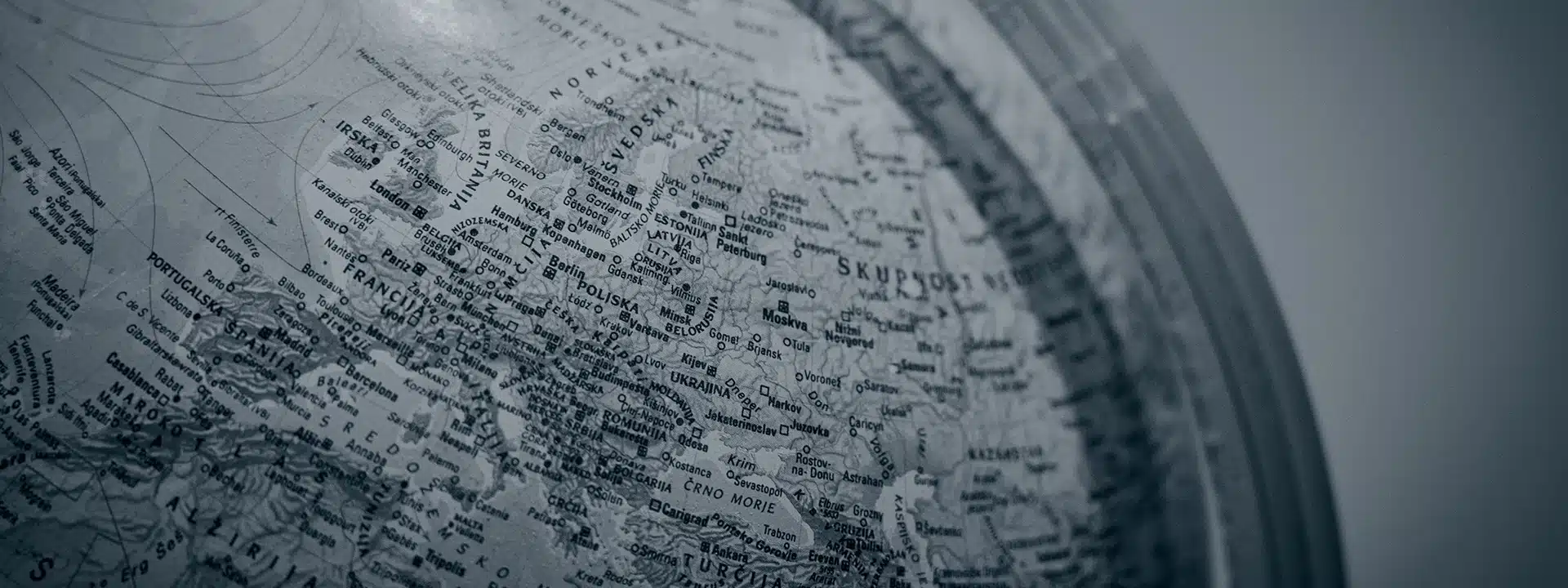 Novotek - Novotek Group