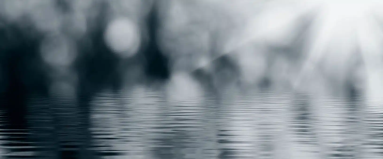 Novotek and Sustainability - Novotek Group