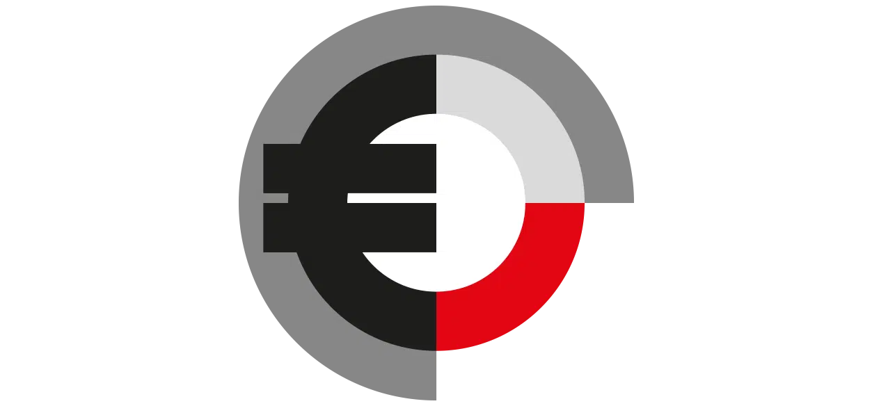 Share - Novotek Group