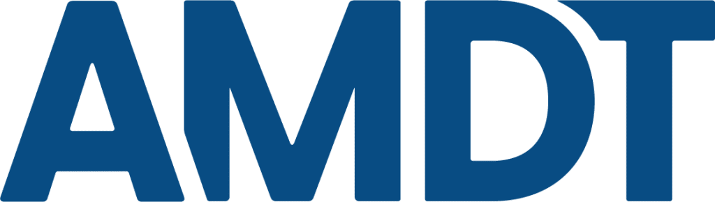 Our Suppliers - Novotek Group