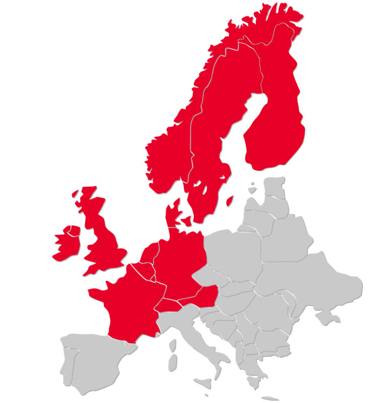 Novotek - Novotek Group