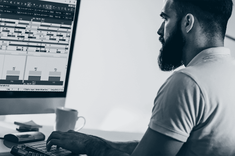 Career Opportunities - Novotek Group